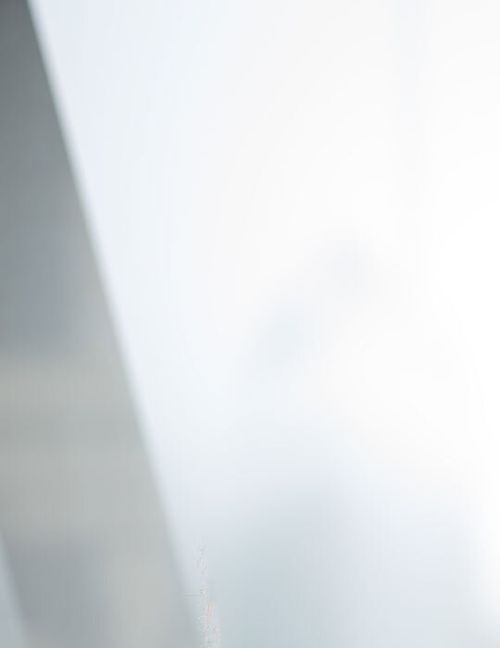 Vika Engineers - Leadership